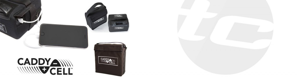 Golf Battery, Golf Buggy and Electric Trolley supplier in UK : topcaddy ...